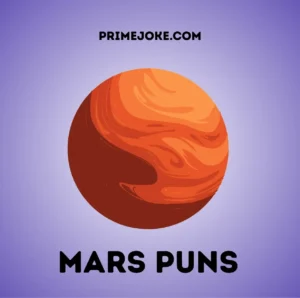 250+ Rolling Good Lawn Bowls Jokes You Can’t Miss